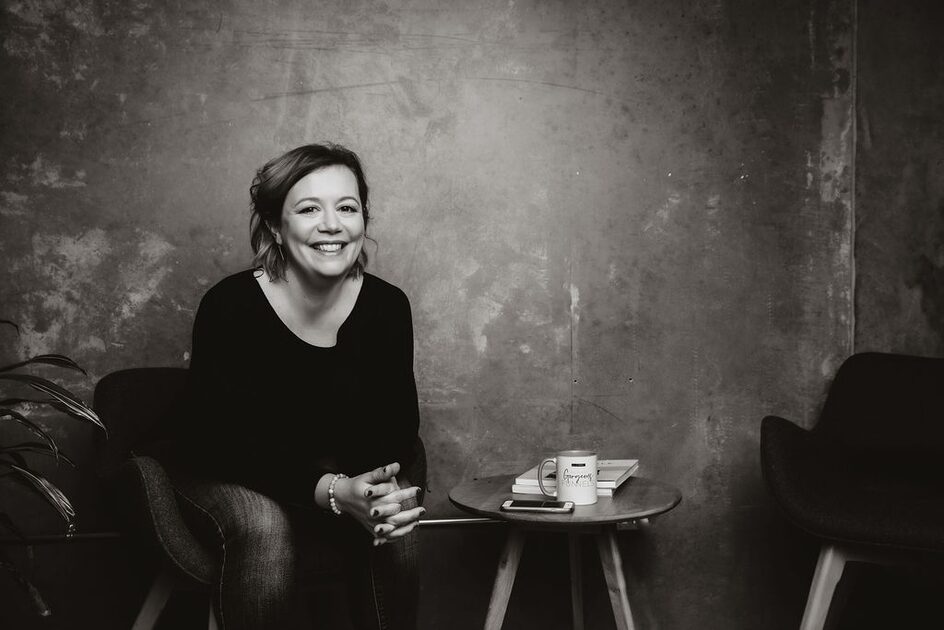 Home [www.alisonbeierlein.com]